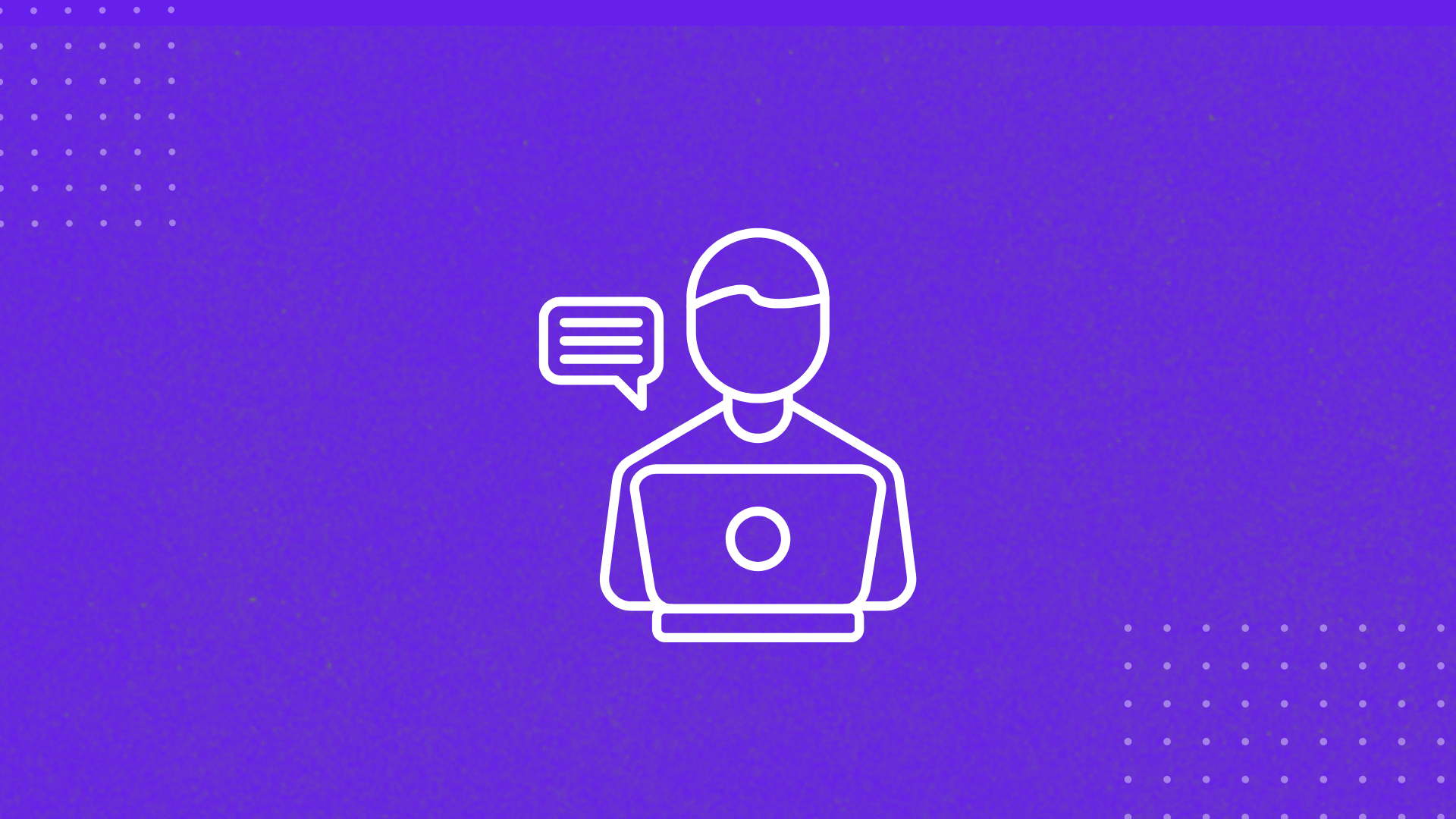 10+ Los mejores plugins gratuitos de WordPress para blogs (imprescindibles)