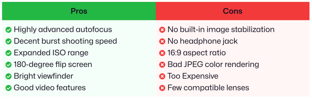1 Wordpress Gutenberg Table Block Plugin Meet Tableberg