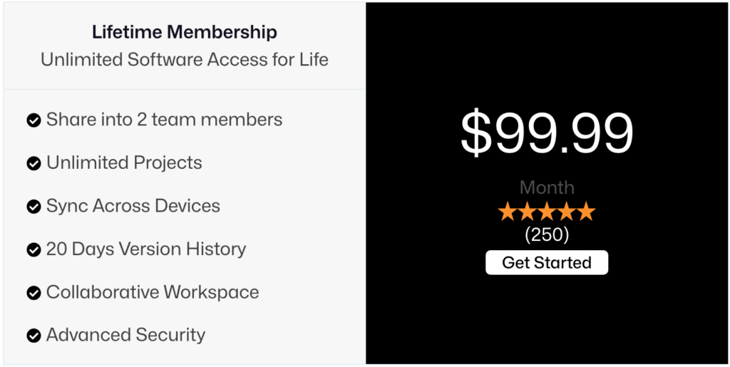 #1 WordPress Gutenberg Table Block Plugin - Meet Tableberg