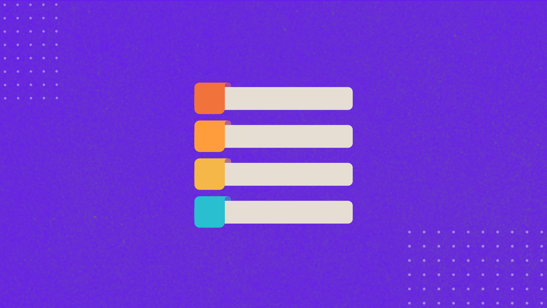 How to Show Process Steps in WordPress