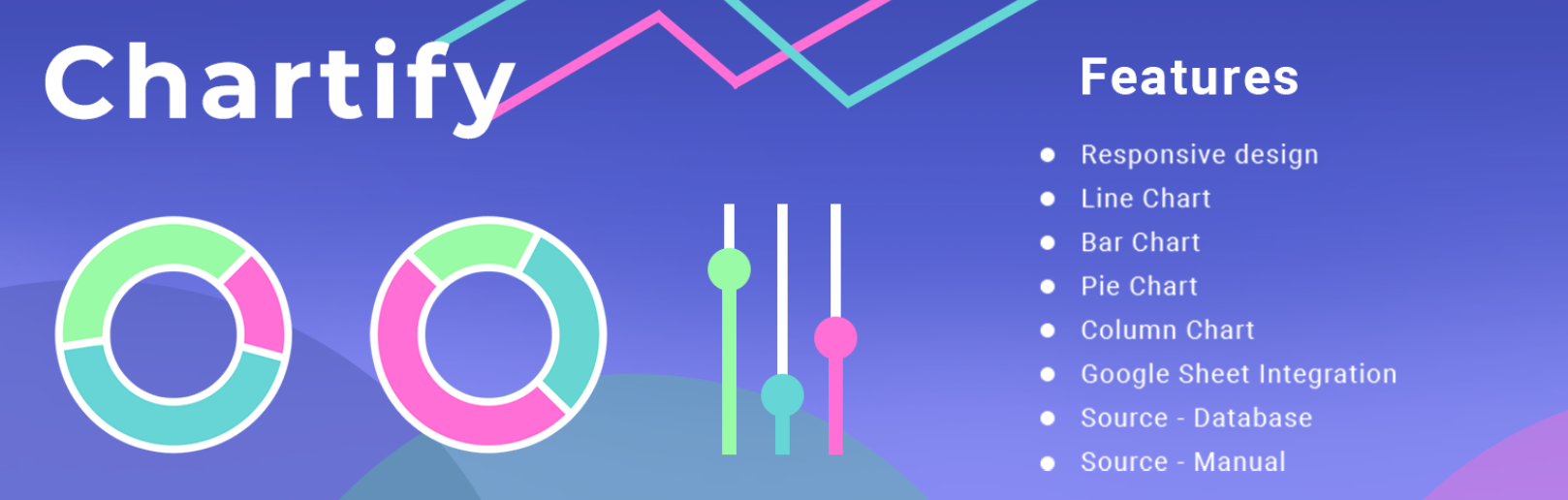 7 Best Wordpress Chart And Graph Plugins To Visualize Data Like A Pro