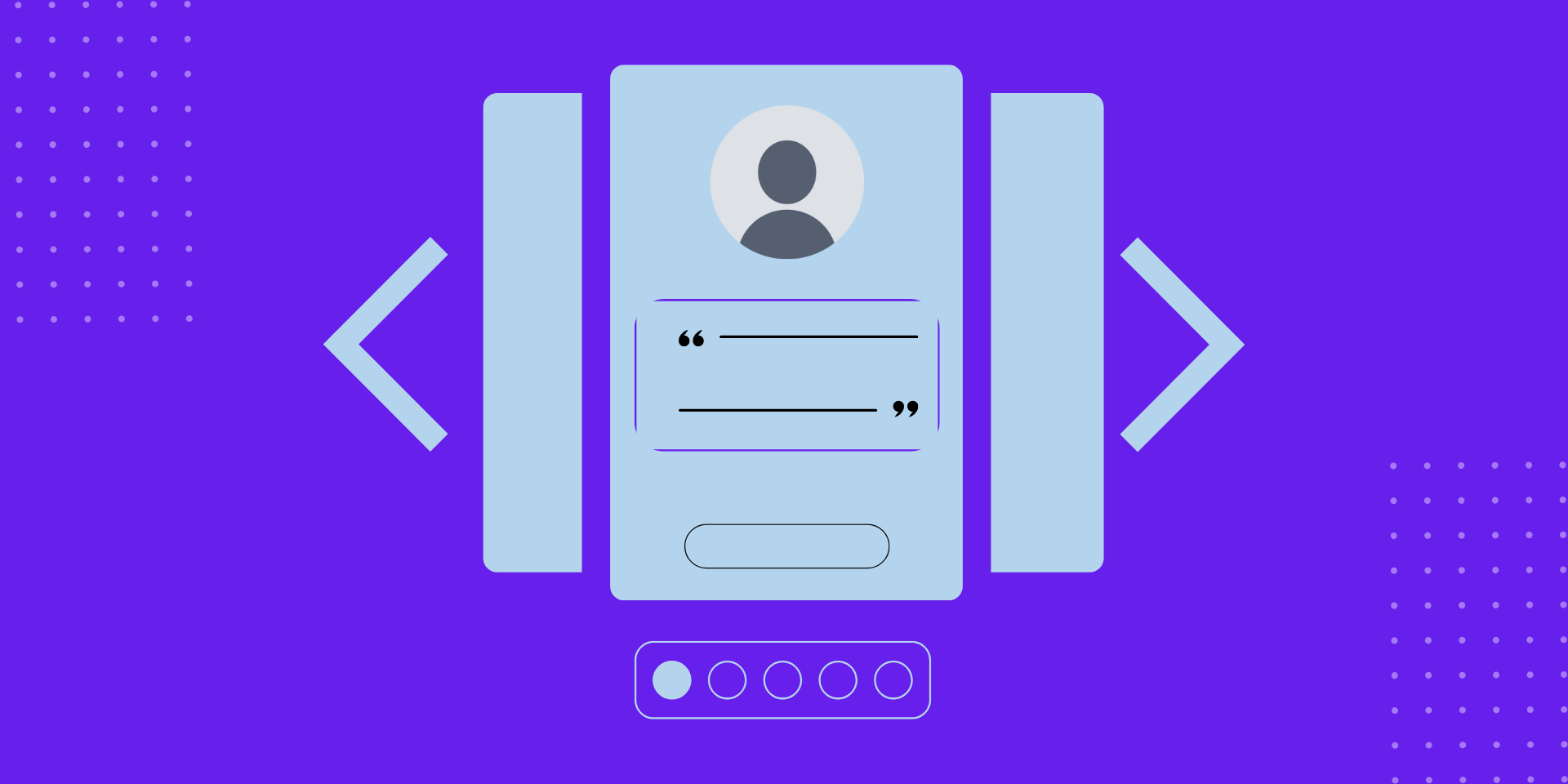 7 Best Team Carousel Slider WordPress Plugins
