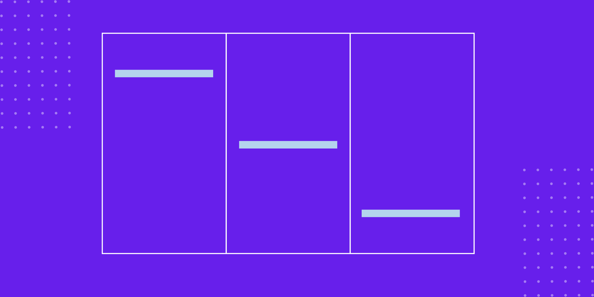 How to Vertically Align WordPress Table Content (Top, Middle, or Bottom) How to Vertically Align WordPress Table Content (Top, Middle, or Bottom)