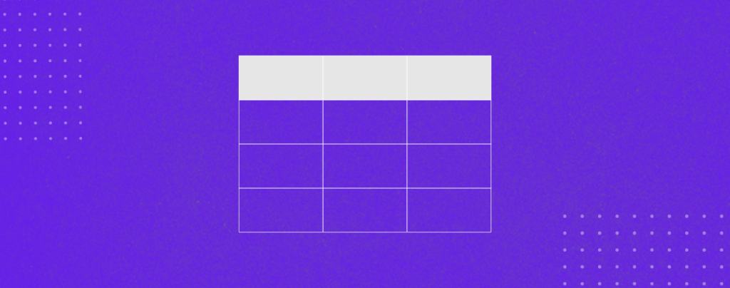 How To Add A Row To A Table In Wordpress