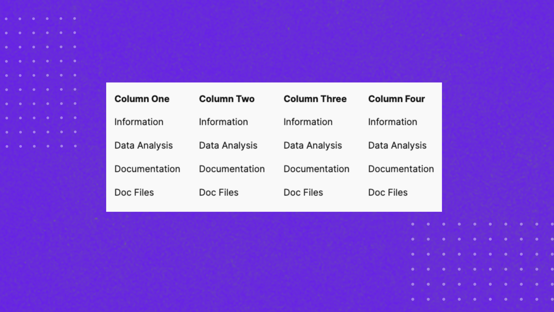 Material Ui Remove Table Border at Frances Storey blog