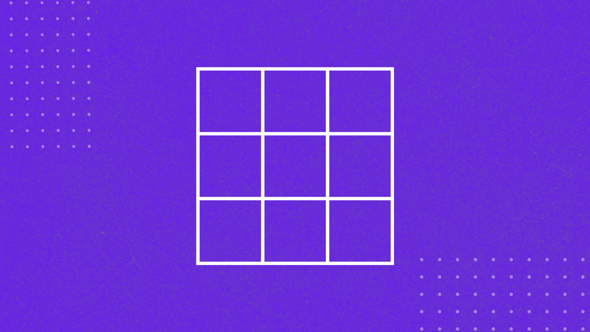 8 Best Wordpress Grid Plugins 2025