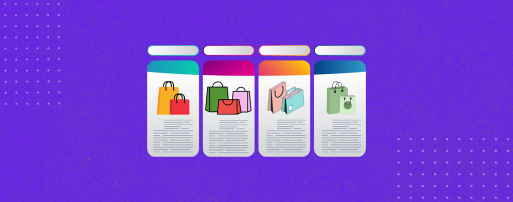 7 Best Woocommerce Product Table Plugins 2025