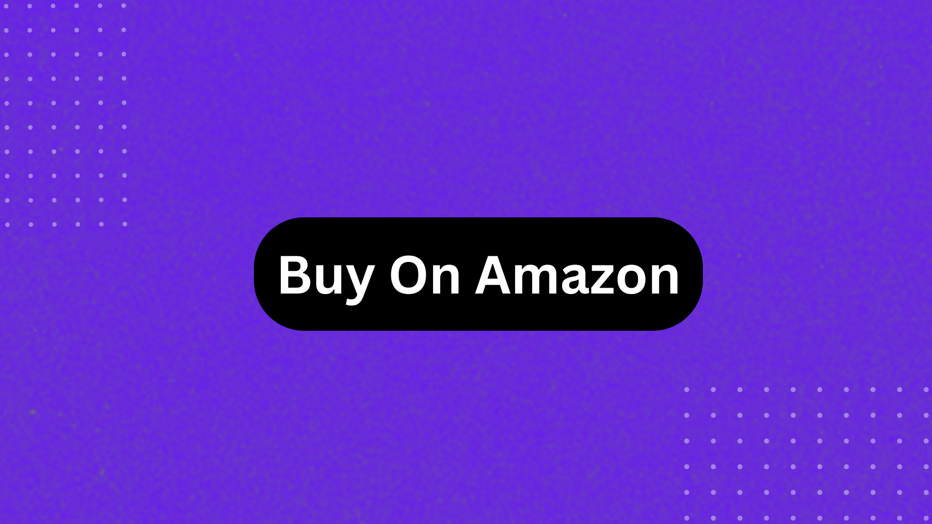 How to Add 'Buy On Amazon' Buttons in WordPress (3 Ways)