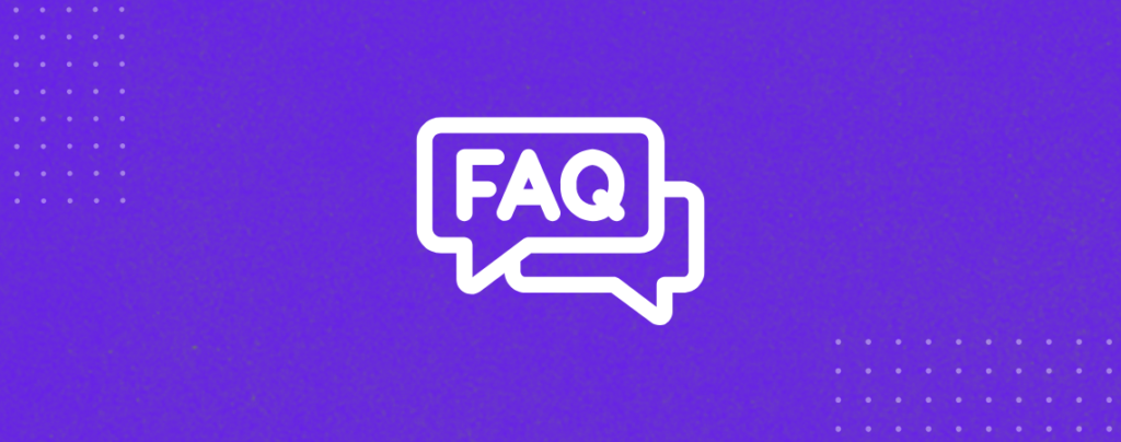 How to Add an FAQ Section in WordPress (With/out a Plugin)