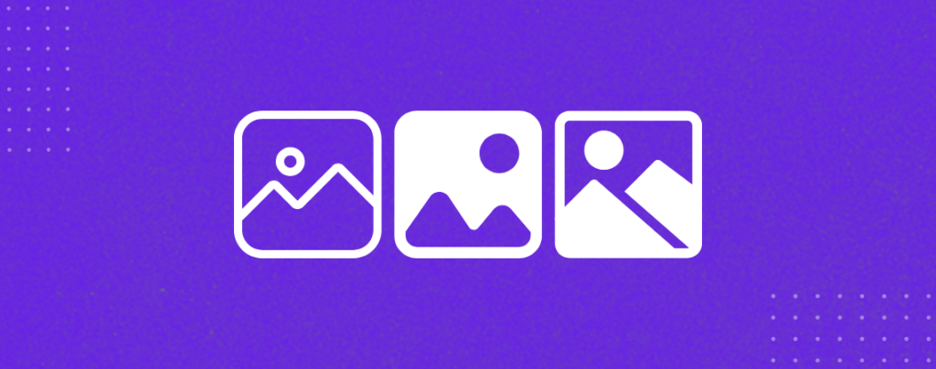 How to Put Images Side by Side in WordPress (Three Ways)