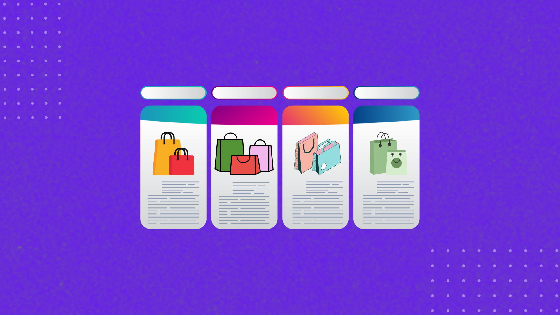 7 Best Woocommerce Product Table Plugins 2025