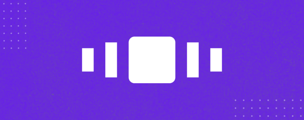 7 Best WordPress Logo Slider Plugins (2025)