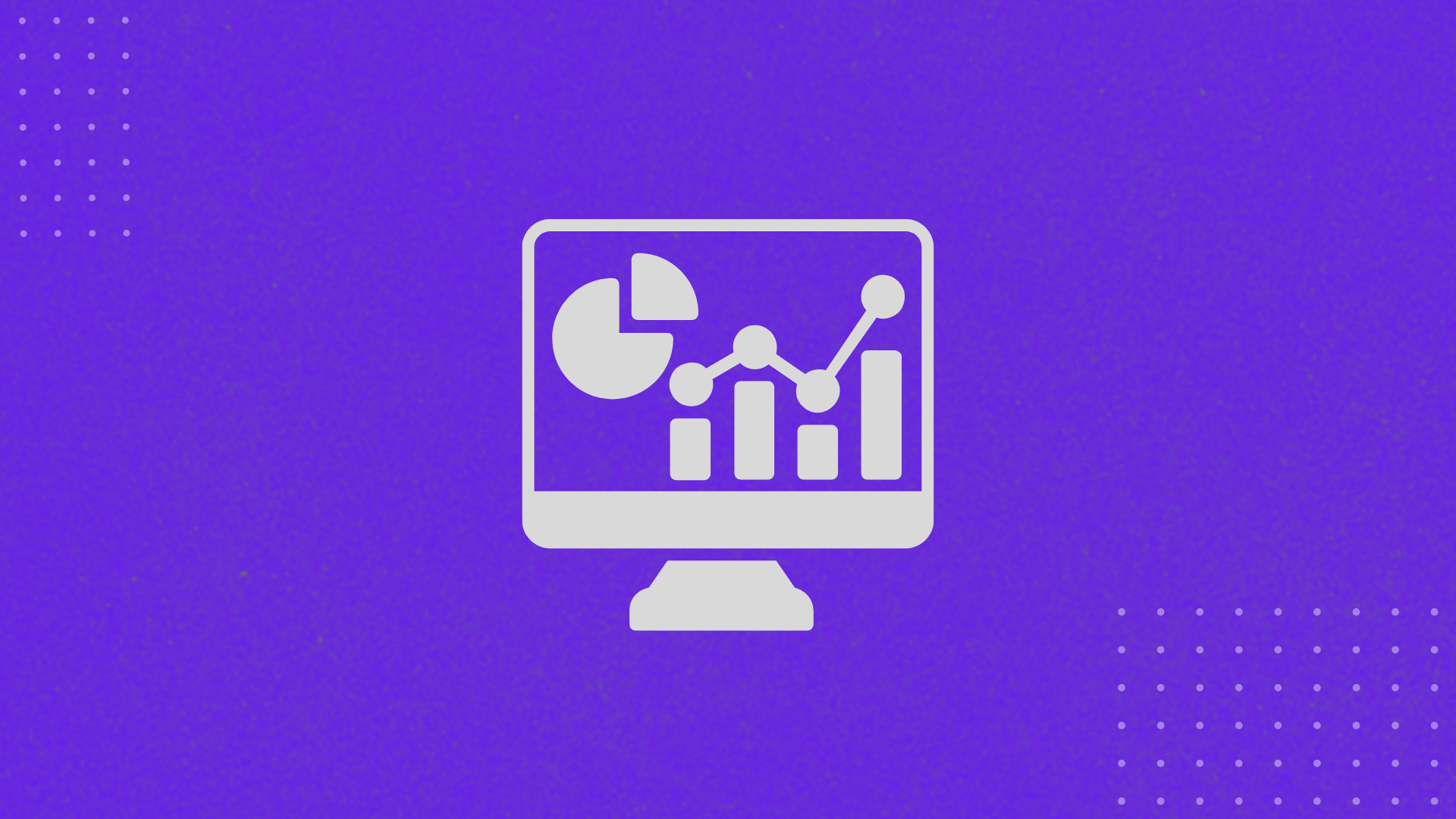 9 Best WordPress Data Visualization Plugins (2025)