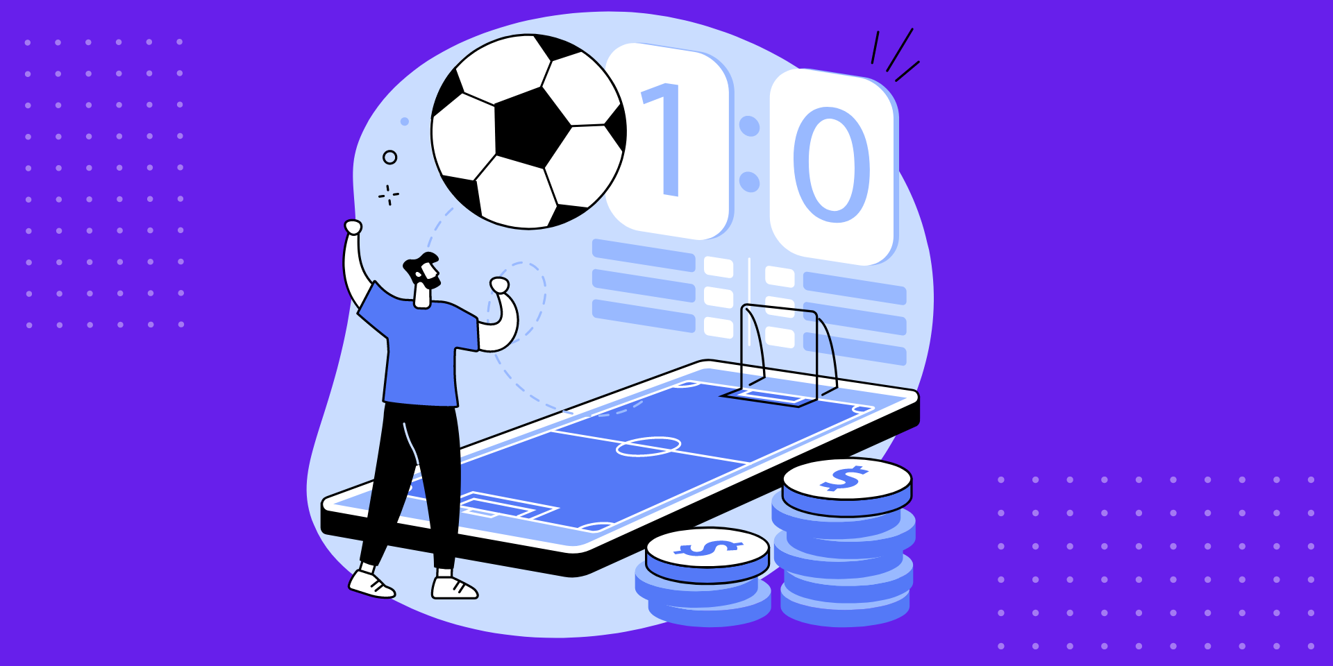 7 Best WordPress Sports Plugins (Free & Paid) - Tableberg