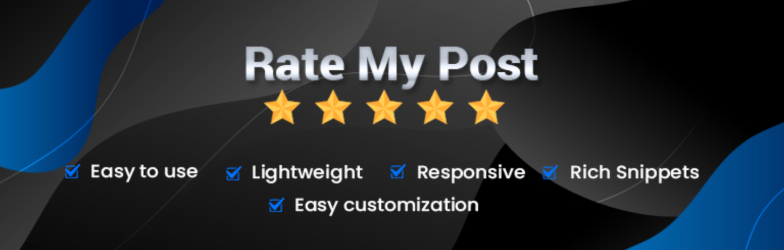 7 Best Star Rating Plugins for WordPress (2026)