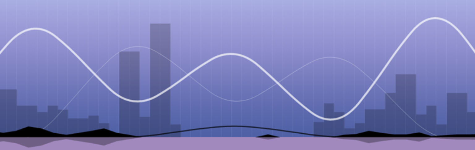 7 Best Wordpress Chart And Graph Plugins To Visualize Data Like A Pro