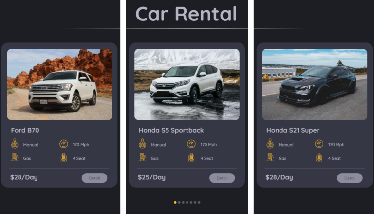 9 Best WordPress Carousel Plugins (Free & Paid)