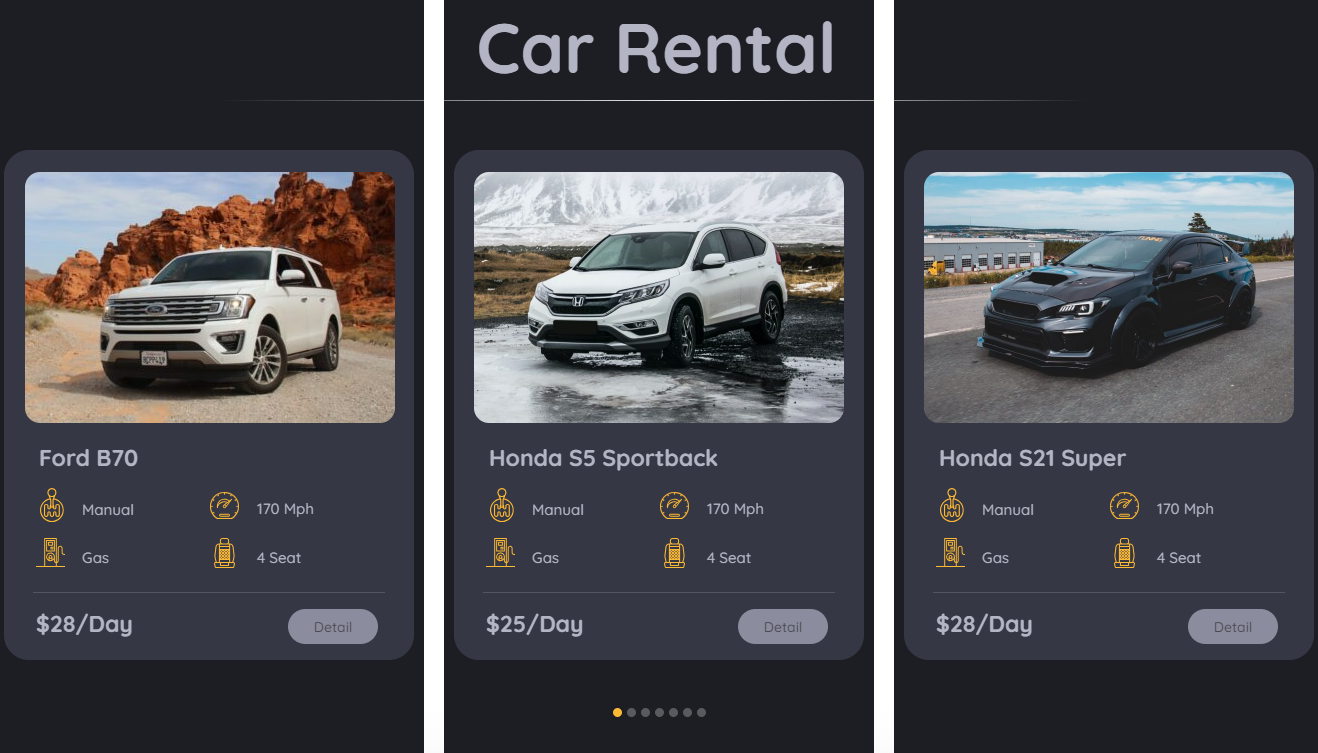 9 Best WordPress Carousel Plugins (Free & Paid)