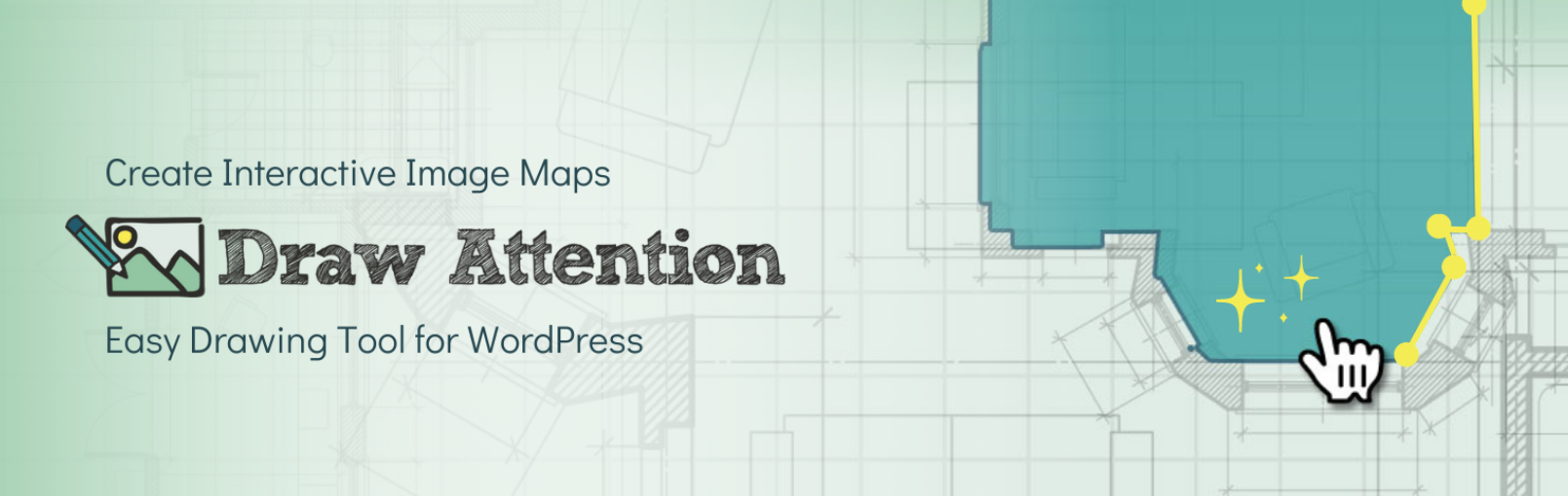 7 Best Infographic Plugins for WordPress to Visually Enhance Your Content