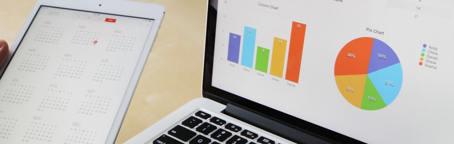 7 Best WordPress Chart and Graph Plugins to Visualize Data Like a Pro