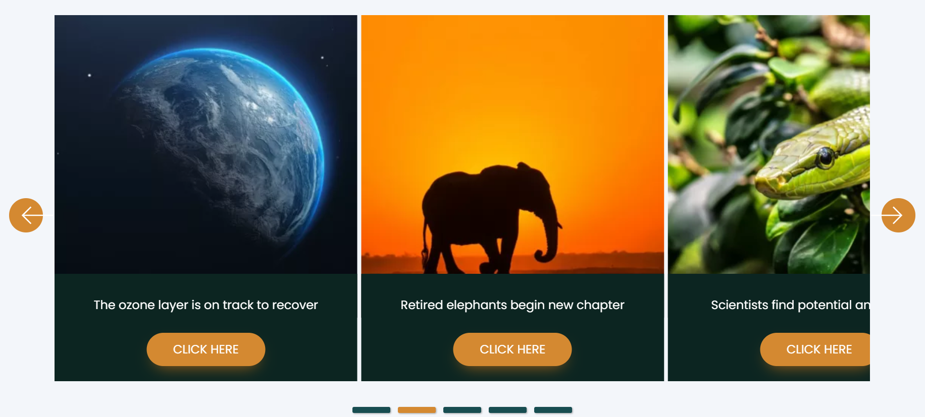 9 Best WordPress Carousel Plugins (Free & Paid)