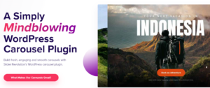 9 Best WordPress Carousel Plugins (Free & Paid)