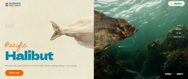 9 Best WordPress Carousel Plugins (Free & Paid)