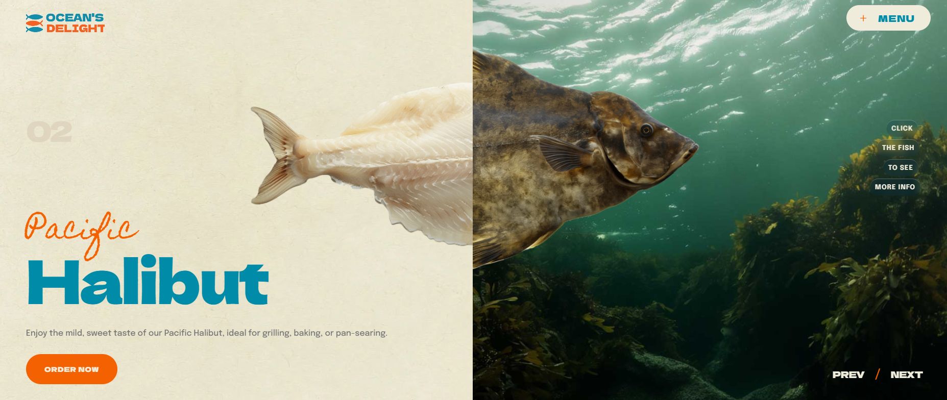 9 Best WordPress Carousel Plugins (Free & Paid)