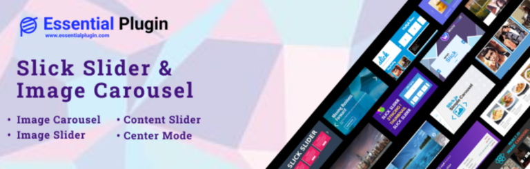 9 Best WordPress Carousel Plugins (Free & Paid)