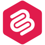 Separator Block - How to Use Guide & Overview