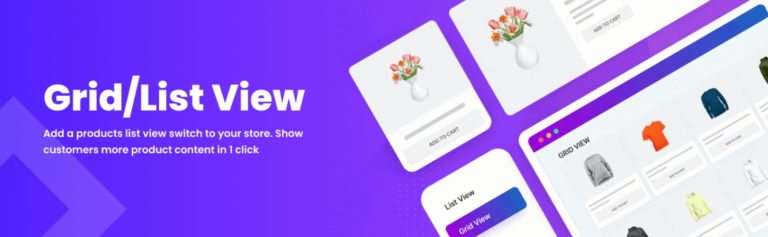 7 Best Product Grid Plugins For Woocommerce 2025