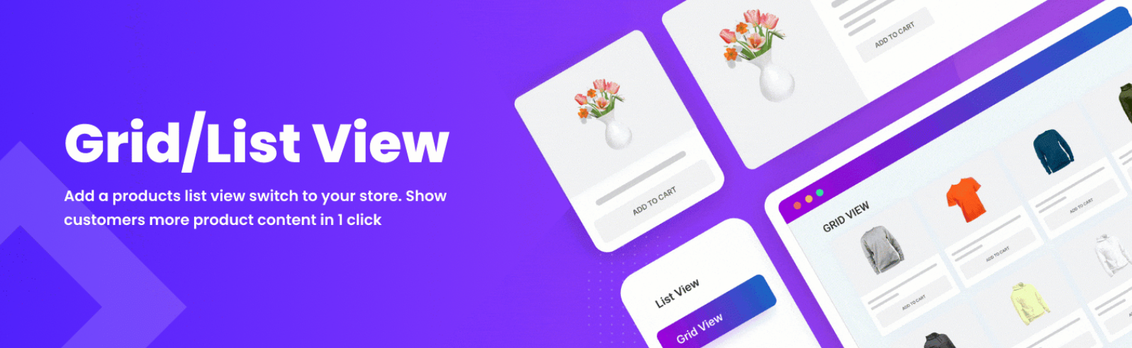 7 Best Product Grid Plugins for WooCommerce