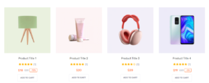 7 Best Product Grid Plugins for WooCommerce (2025)