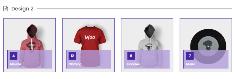 7 Best Product Grid Plugins for WooCommerce (2026)