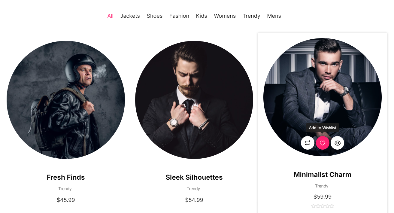 7 Best Product Grid Plugins For Woocommerce 2025