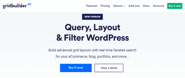 7 Best Product Grid Plugins for WooCommerce (2025)