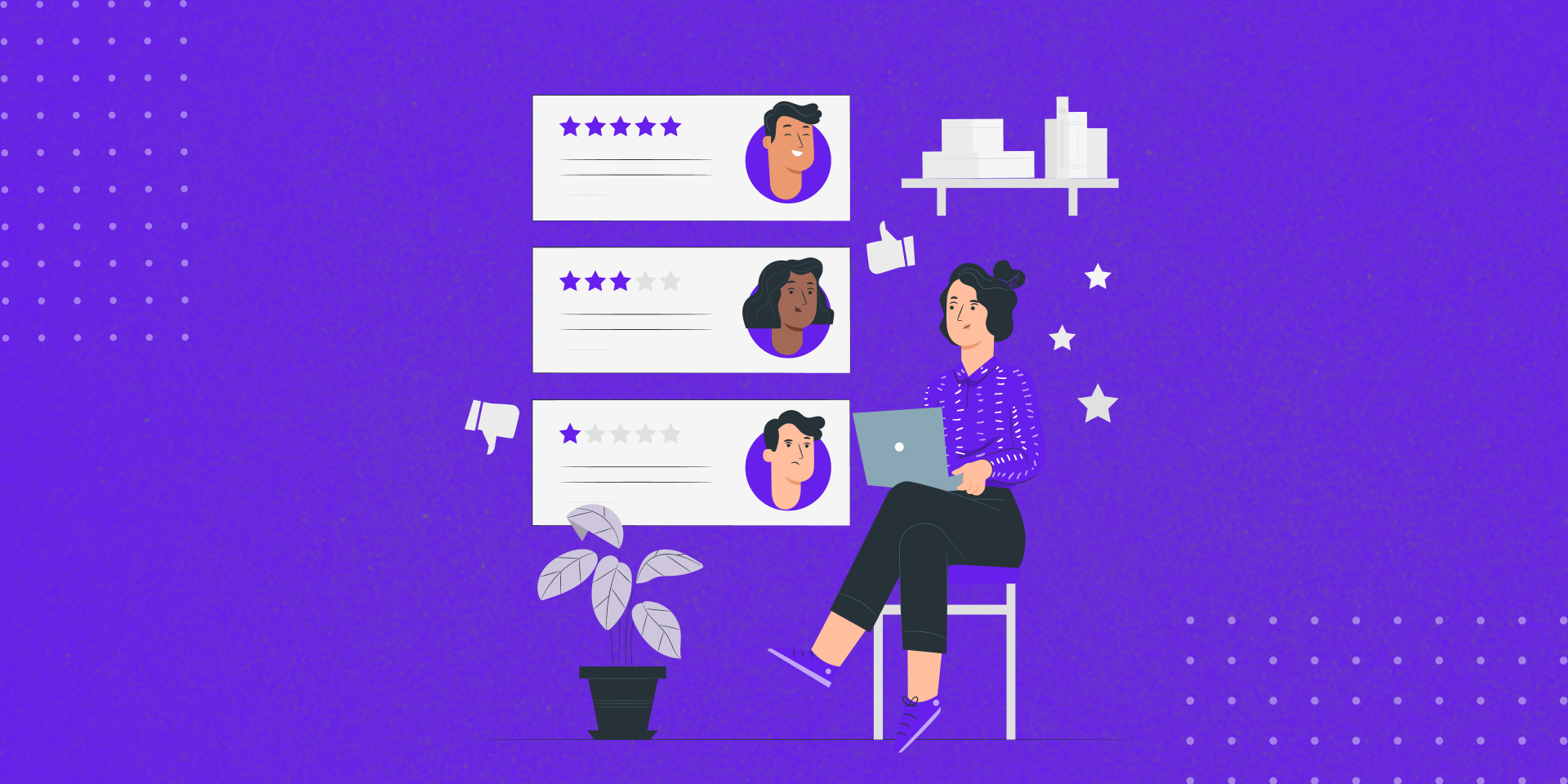 7 Best Rich Snippets Plugins for WordPress