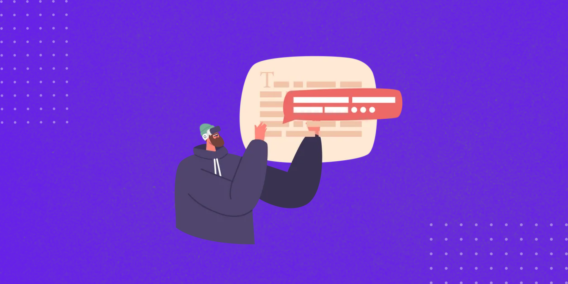 5 Best Wordpress Tooltip Plugins Mostly Free