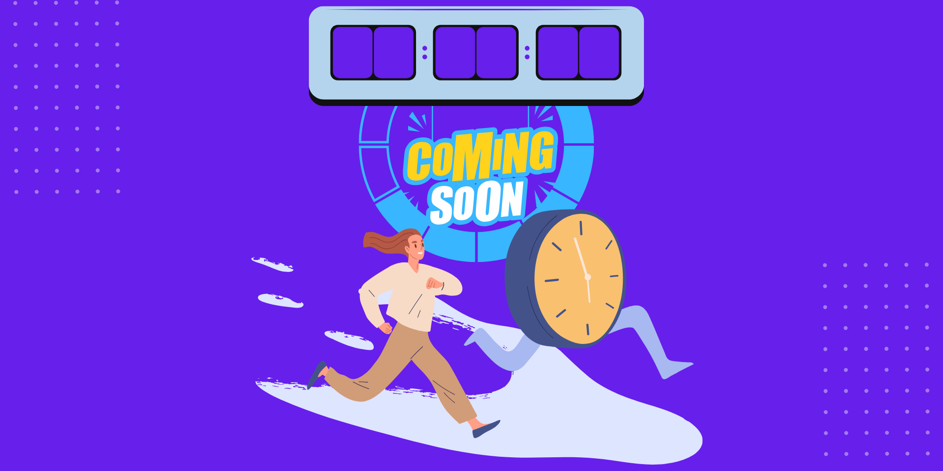 7 Best Countdown Timer Plugins for Your WordPress Site