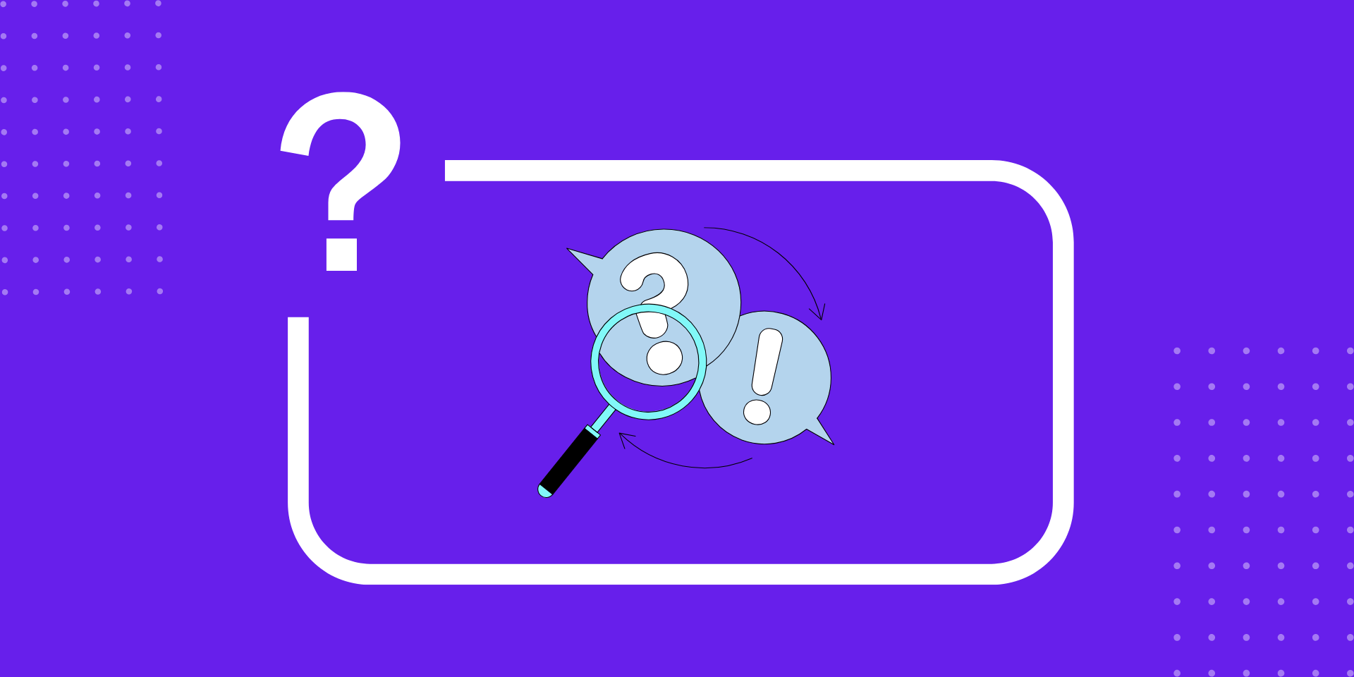 Como adicionar uma seção de perguntas frequentes pesquisável no WordPress