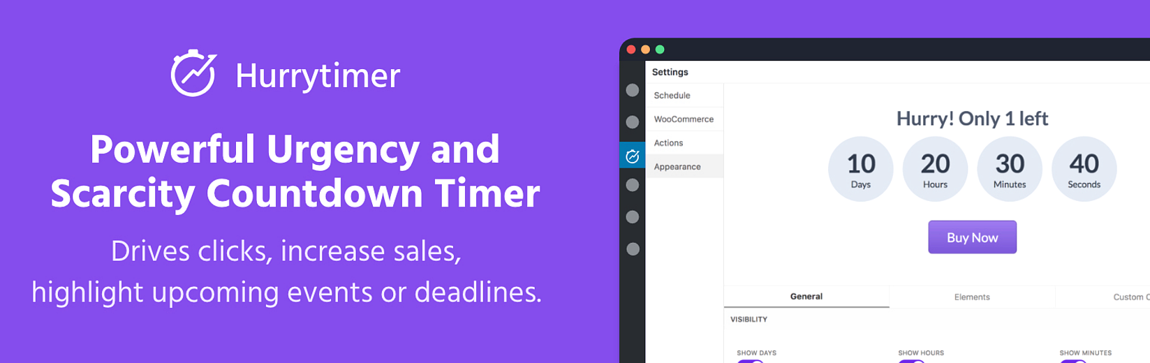 7 Best Countdown Timer Plugins for Your WordPress Site