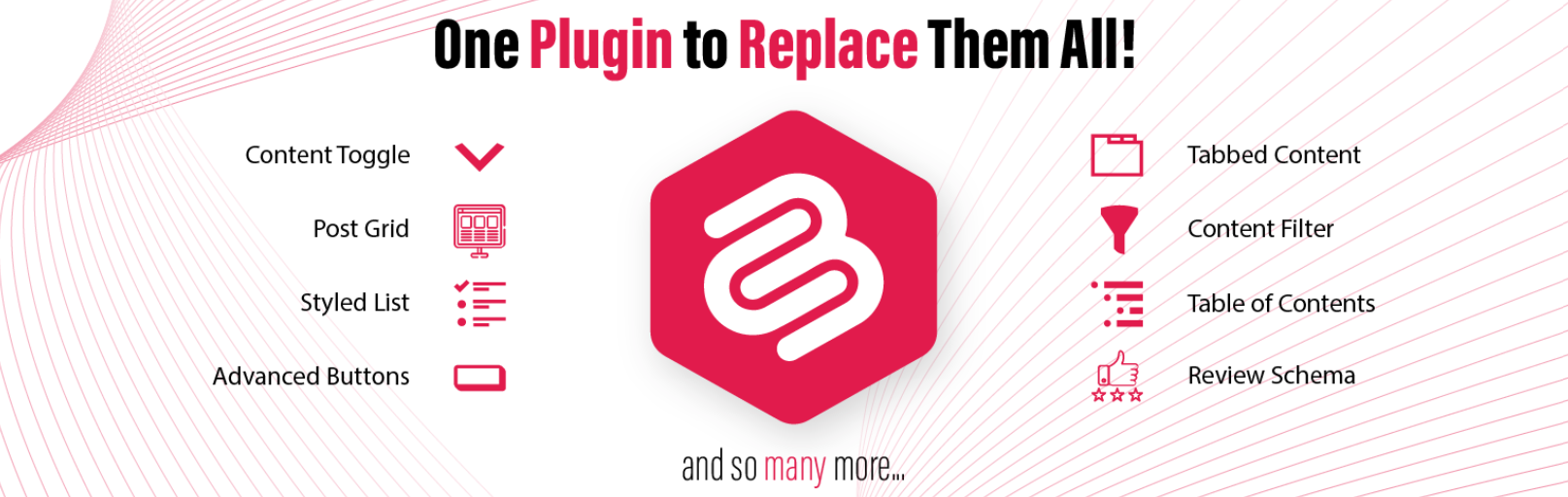 7 Best Countdown Timer Plugins For Your Wordpress Site