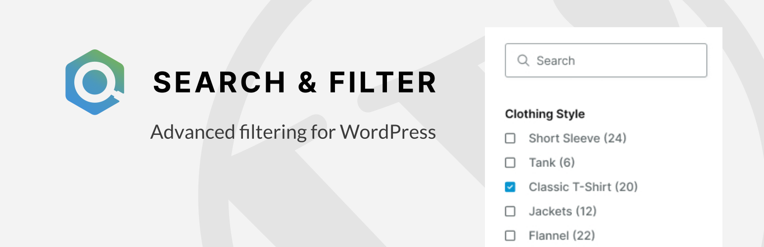 7 Best WordPress Filter Plugins to Boost Your Site’s Usability