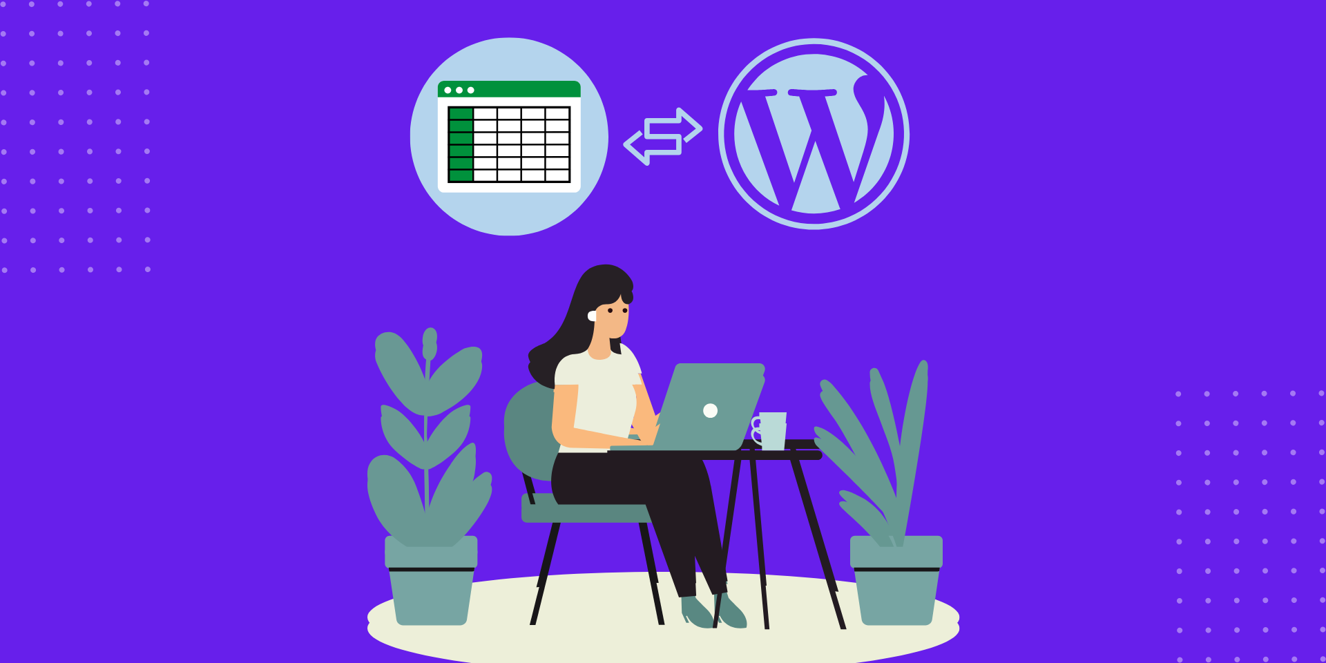 7 Best Google Sheets WordPress Plugins (2025)