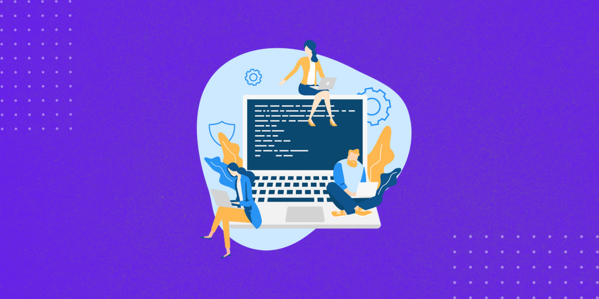 Wie Man Den Wordpress Block Editor Verwendet Anleitung Für Anfänger 