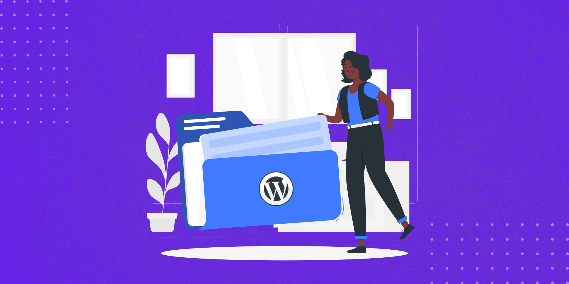 How to Use the File Block in WordPress (3 Easy Steps)