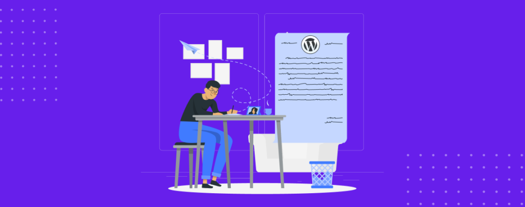 Latest Posts Block - How to Use it & Overview