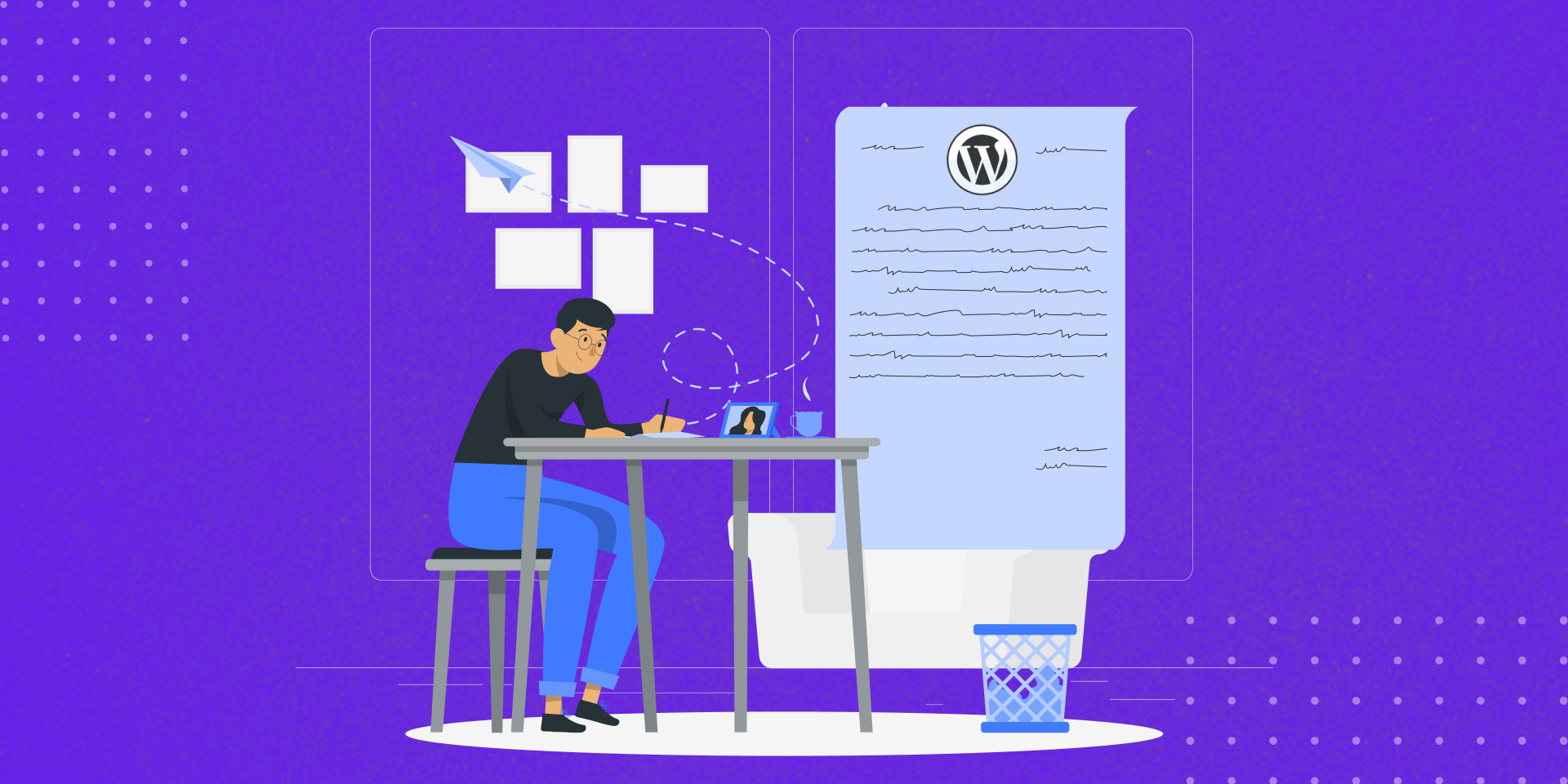 Latest Posts Block - How to Use it & Overview