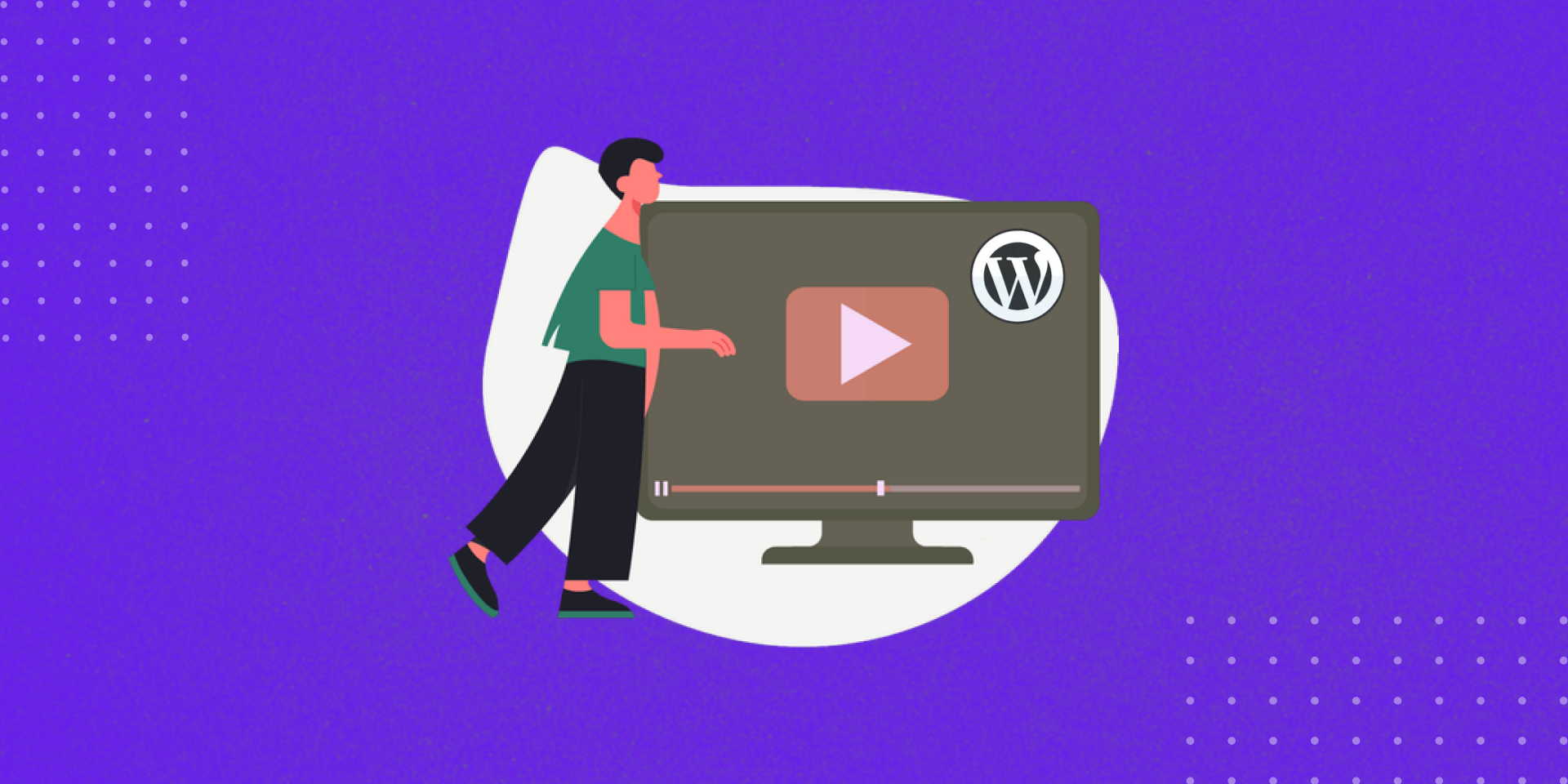 How To Use The Youtube Embed Block In Wordpress 3 Simple Steps