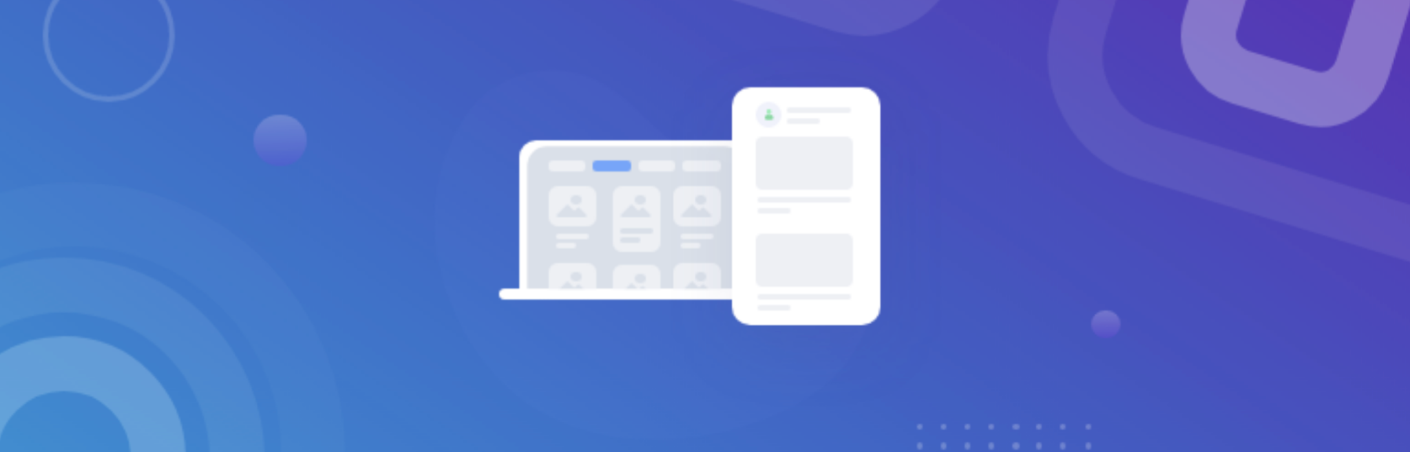 10+ Best Post Grid Plugins for WordPress (Free & Paid)
